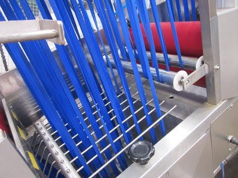 Dyeing Machinery at Best Price in India