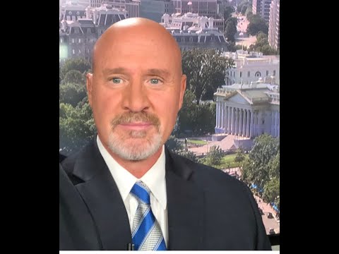 Glenn Kirschner: Mike Flynn case: Former Federal Judge Calls Out Barr’s ...