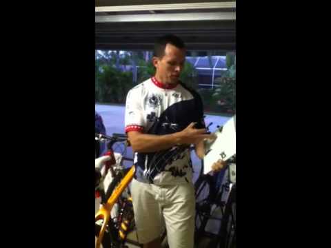 Autopilot Mapholder #1