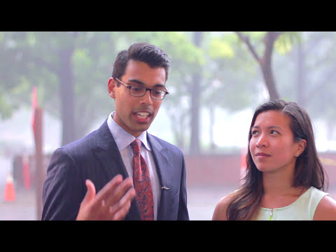 BCG Pathways to Education — Career Mentorship Program