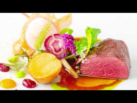 L'Oiseau par Matsunaga【Hakodate, Hokkaido】French | SAVOR JAPAN