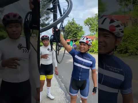 Bike check 4.8kg. (c) mathew_work's ???? #Beastsikleta #siklista #cyclist