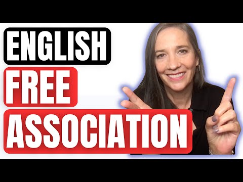 How to Learn English with a Holistic Approach
