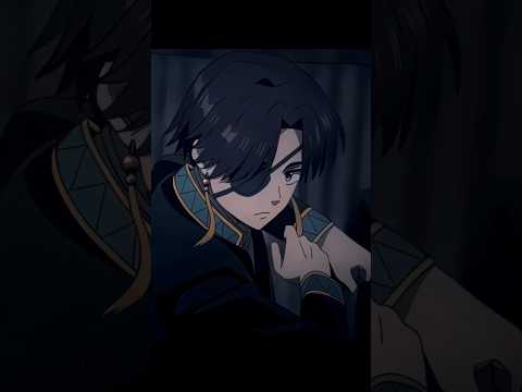 Why Hayato's Power is UNSTOPPABLE in Wind Breaker 2 🥵 | #anime