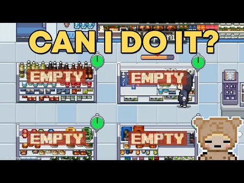 Steam Community :: Meowjiro