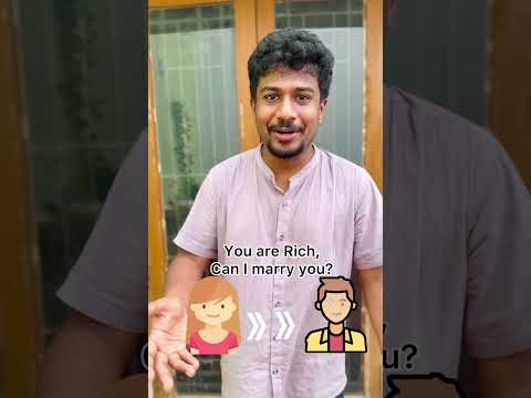 Digital Marketing explained in 60 seconds in Tamil #tamil #simple #entrepreneur #marketing