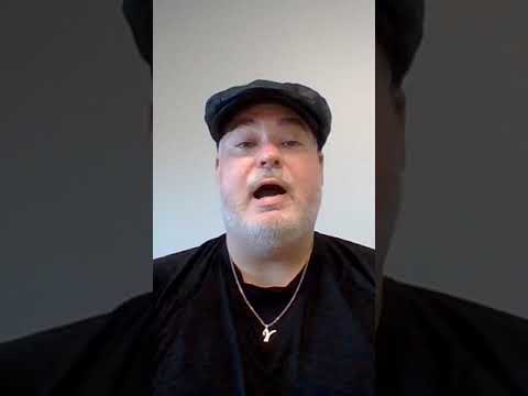 New Line of Argumentation for "Lacktheists"