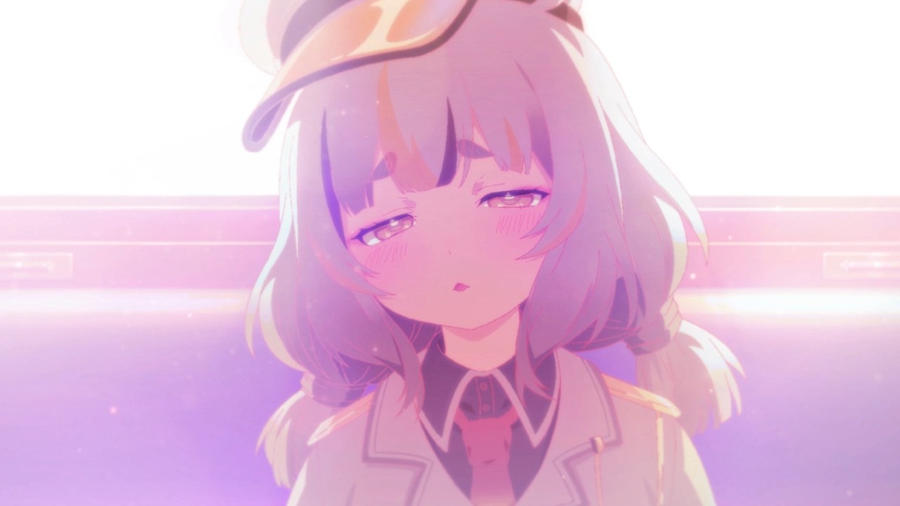 鷗麥麥麥 Maii Ch. 官方網站