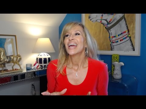 Dr Dennis Gross Skincare Haul~
