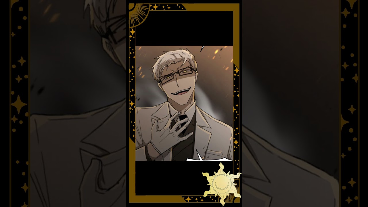 Looking for a Action Story Read 