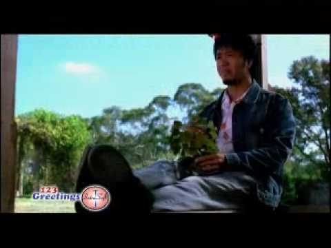 123 GREETINGS TVC 30 VER 02.wmv