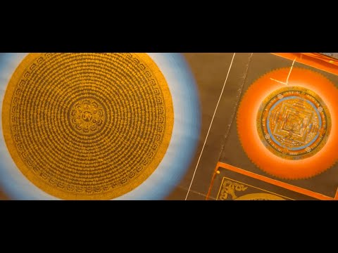 Origin of India: How the Name "India" and "Bharat" Came to Light