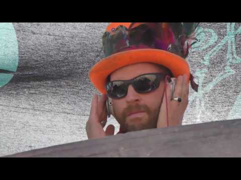 Ari Miller - Songs, Events and Music Stats | Viberate.com