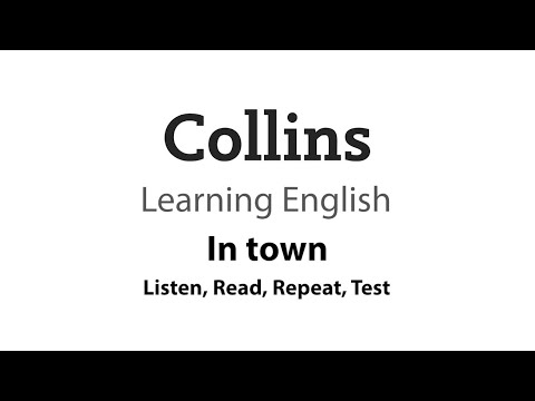 POLICE STATION definition and meaning | Collins English Dictionary