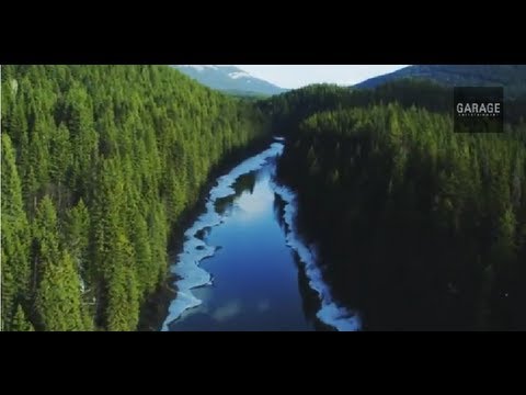 Few Words Trailer