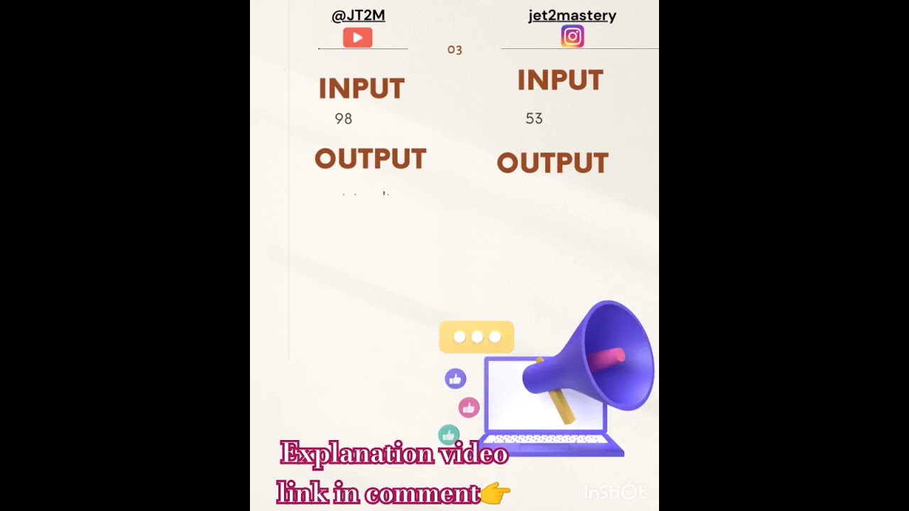 grading system| #programming #coding #java #problemsolving  #learncoding