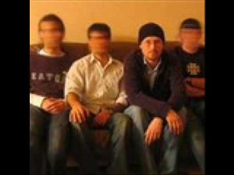 Ordinary Day - Stories to Tell