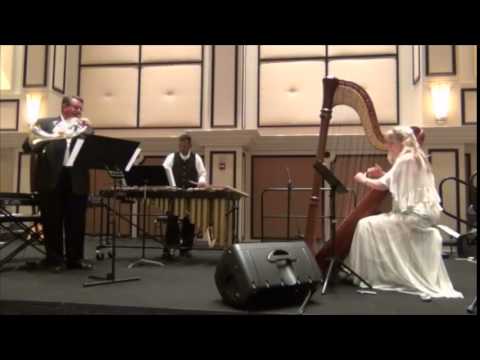 Hire Harpist Victoria Schultz Harpist In Kissimmee Fl Gigsalad
