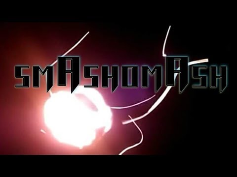 Space Weather: LIVE OR NOTHING!