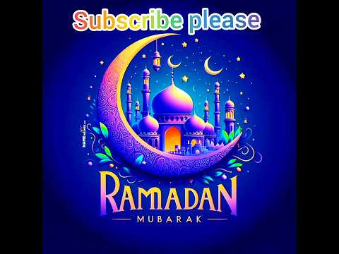 End Of Days Ramadan Month #ramadan2024 #viralvideo