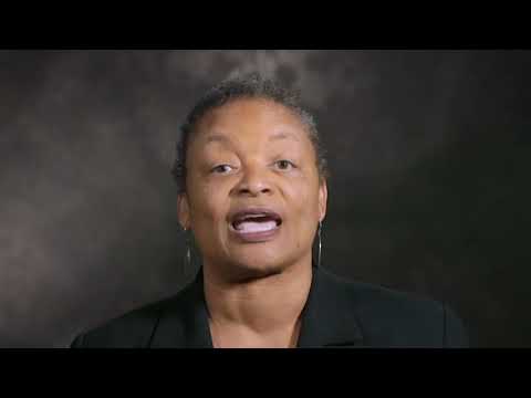 Big City Health Officials- Vaccines Are Safe, Effective and Can Help Protect Communities of Color