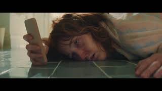 You've Got Options: Hockey Teeth | Zocdoc