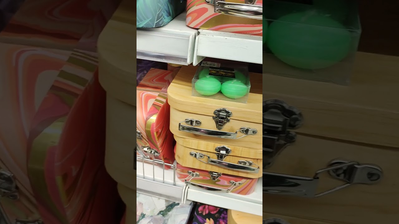 #dubai#trending #https://m.facebook.com/story.php? #gold #dubailife #gift #ramadhan #shopping