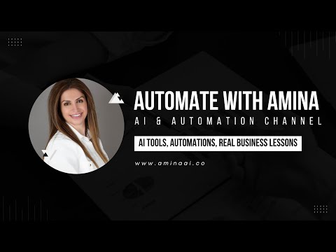 Tactiq.io Review 2025 | Best AI Chrome Extension for AI Meeting Notes