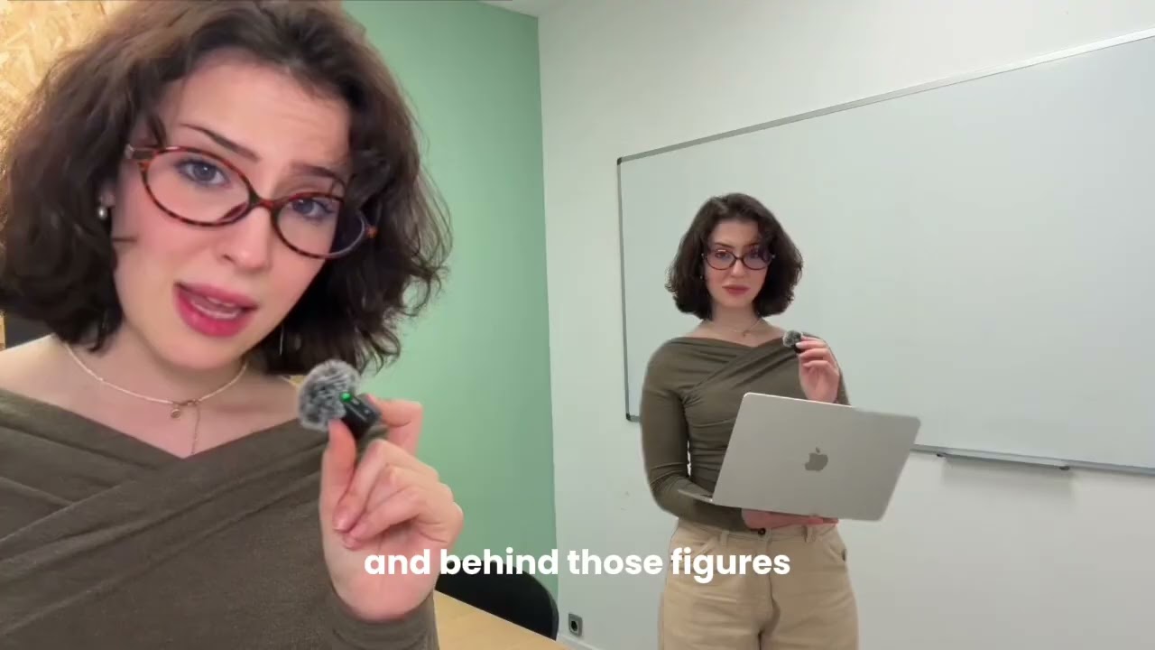 Why DevOps Is the Biggest Skills Gap in Tech (And Why It Matters) – Ironhack