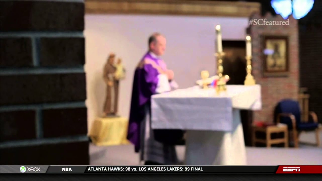 Tag Brothers Documentary - Video