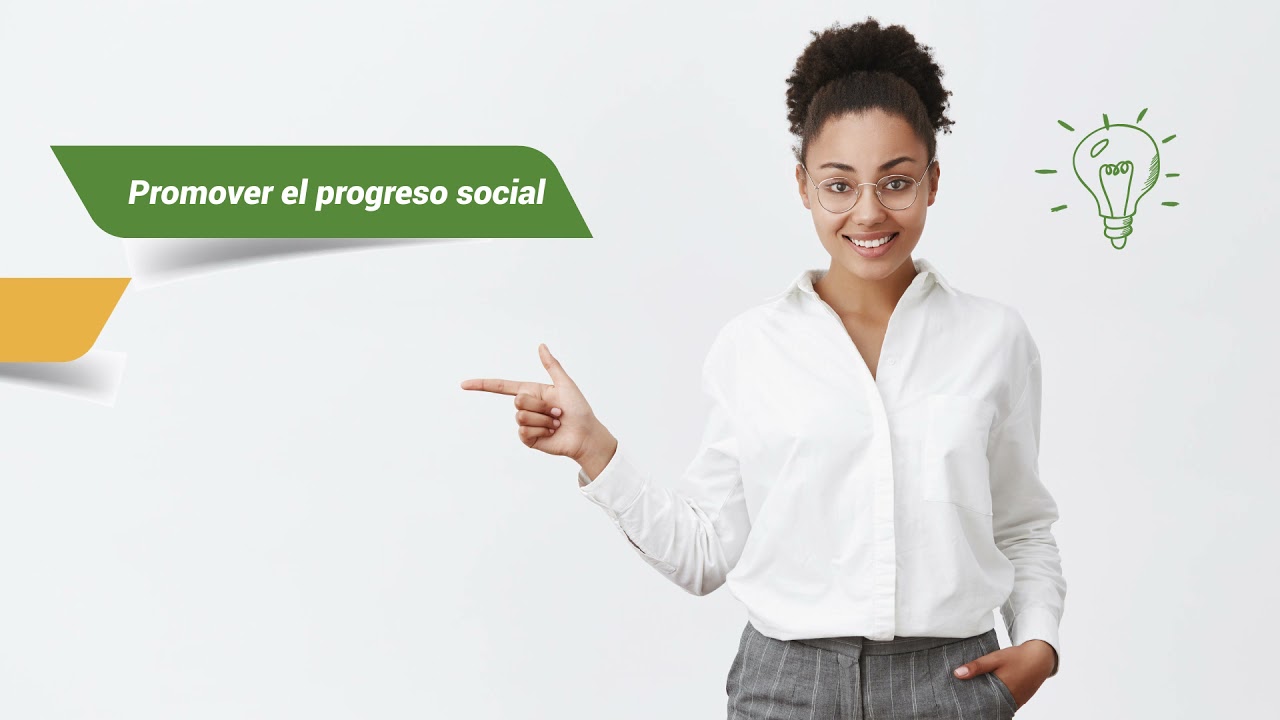 La exclusión social y sus formas - Equidad e Inclusión Social