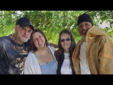 Clara Vance - Life Story Digital Video