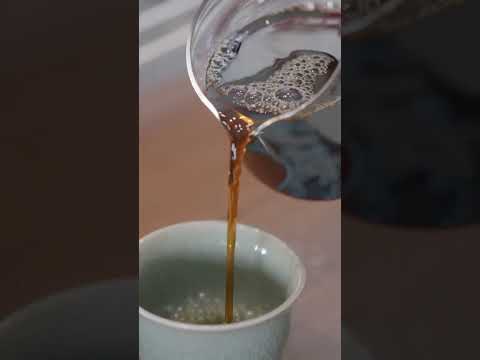 CTC Dust Tea | Tea at affordable price - Yethai Tea