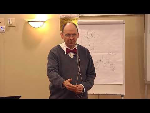 LT Spice with Mike Engelhardt, 6/6