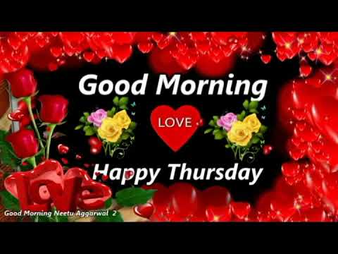 Happy Thursday Wishes,Happy Thursday Whatsapp Status Video,Happy Thursday Gifs,Happy Thursday E-Card