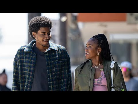 Judy Blume’s Forever Comes to Life on Netflix: Meet the Cast & Story!