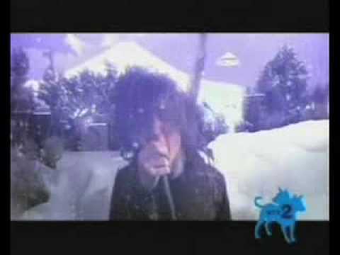 Legion of Doom-Dangerous Business Since 1979