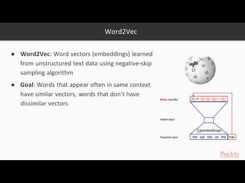 Learn Machine Learning with scikit learn and Tensorflow The Course Overview | packtpub com ...