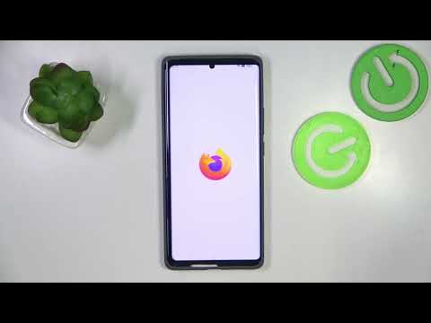 How to Download Firefox Browser in Realme GT6 - Install Firefox Browser