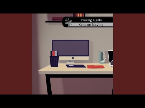 The Rhythm of the Home