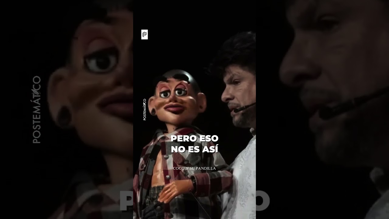 Honor your father and mother #cocoysupandilla #motivation #thematicpost #dad