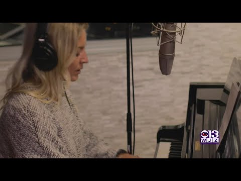 Coffee With: Red Bridge Studios