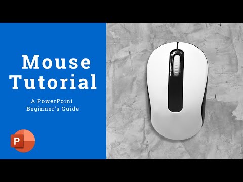 Beginner Tutorial: Learn PowerPoint in 31 min: Guaranteed Results