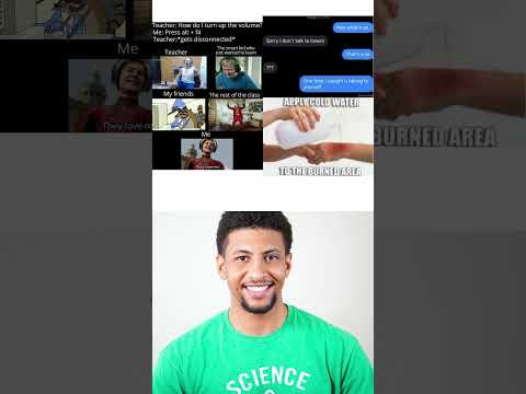 funny text messages