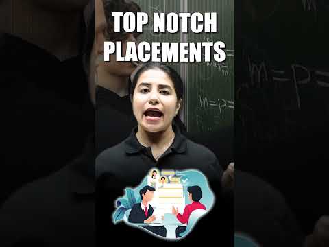 MBA from IIT 😍💸 | CAT 2023 | IIT Motivation | CAT Exam Motivation | MBA Wallah