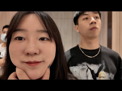 Zona影片的Kevin是誰！！ - 彩虹板 | Dcard
