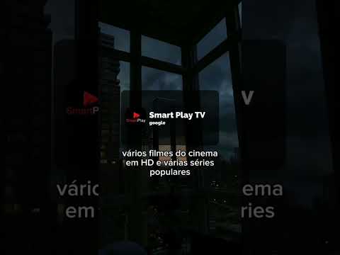 Os melhores apps para assistir filmes e séries
