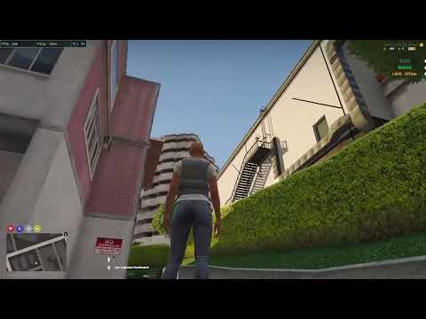 ED Armor System [ESX] [FREE] [OXINVENTORY] - FiveM Releases - Cfx.re ...