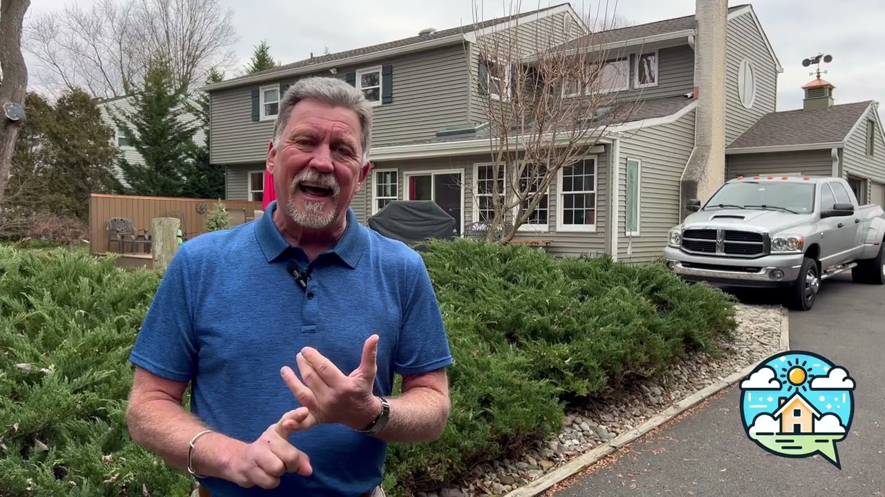 Optimize Your Home: Essential Maintenance Tips for the Off-Season