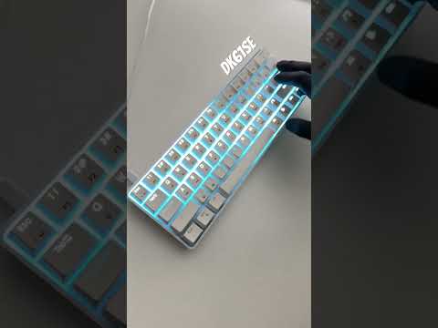 light moods | DK61SE